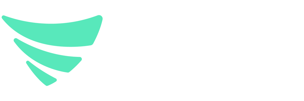 YVOLT - High-Performance Electric Dirt Bike for The Adventurer – Y-VOLT