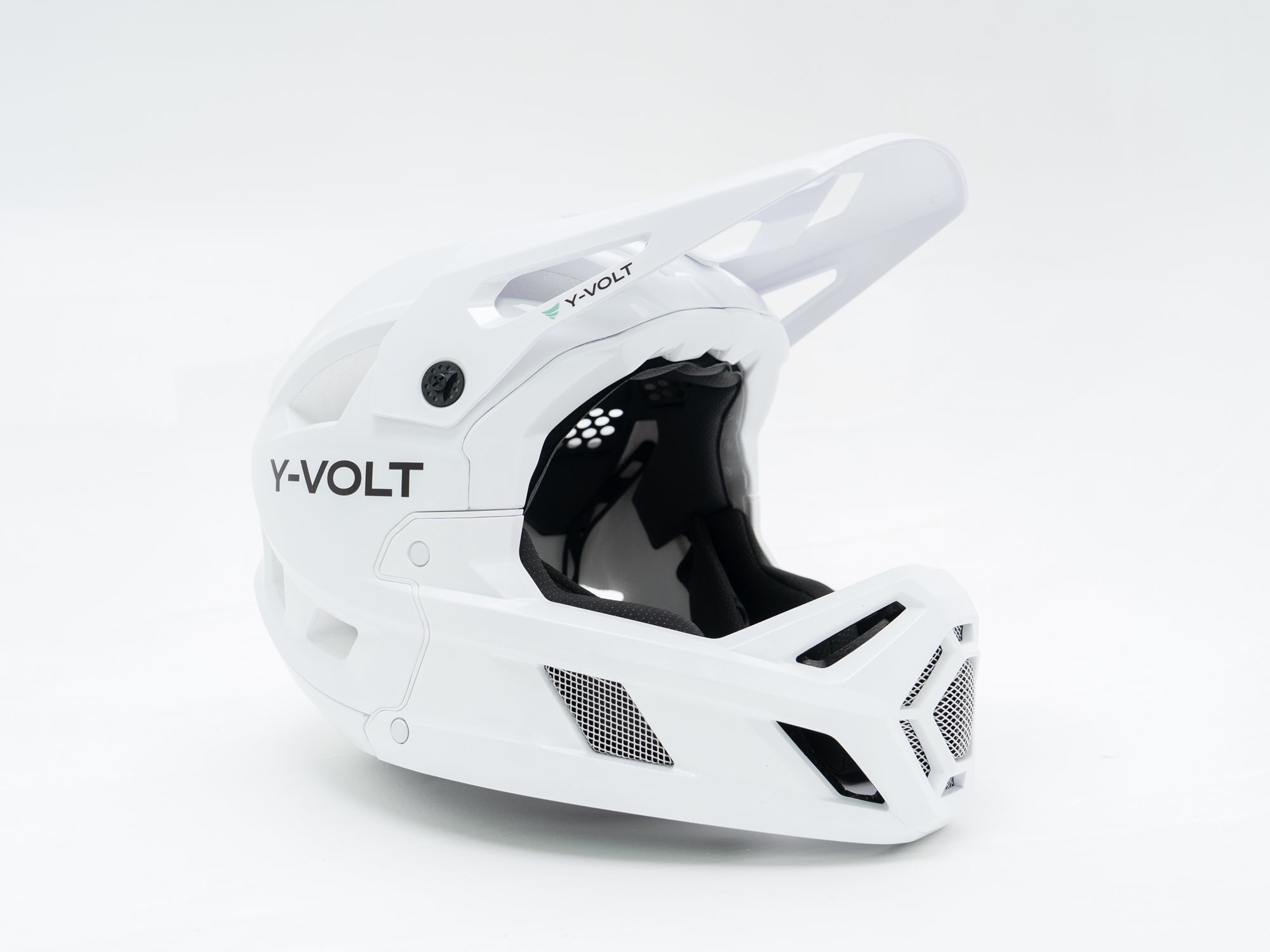Helmet – Y-VOLT